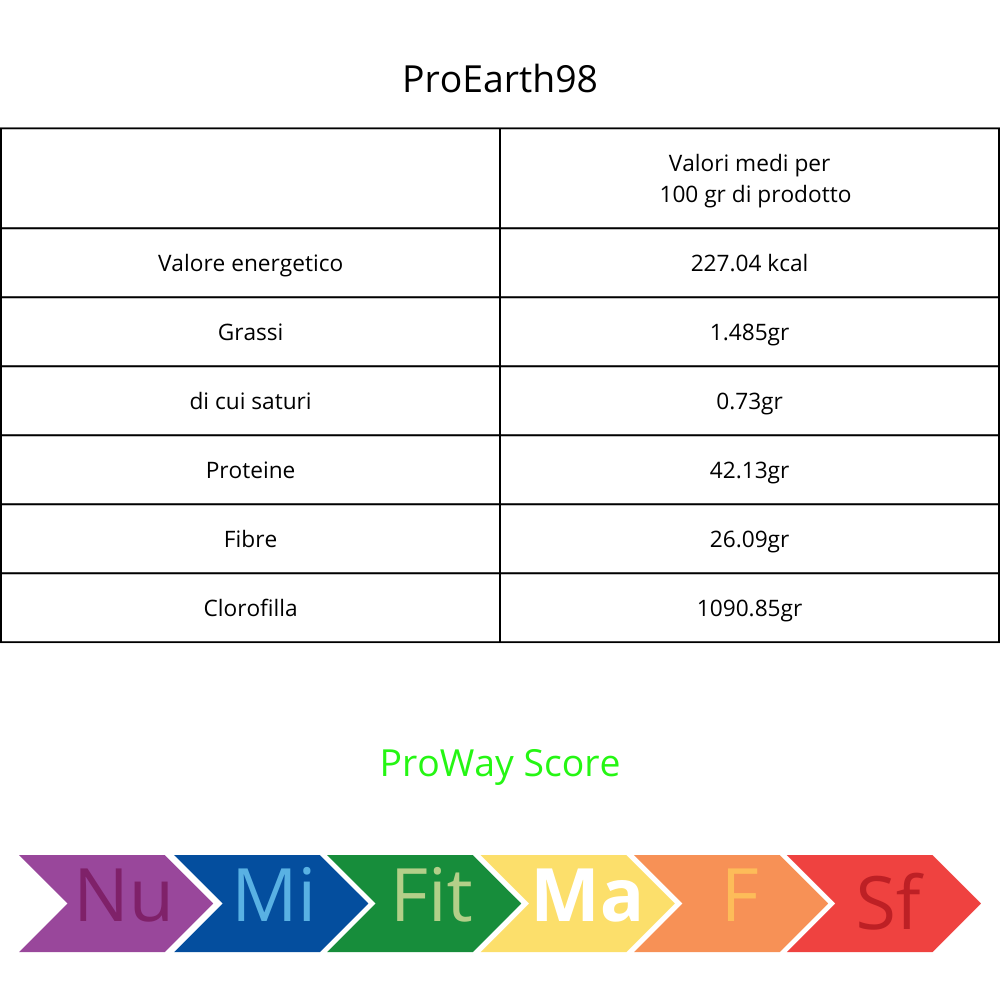 Home [luxyaglobal.com]